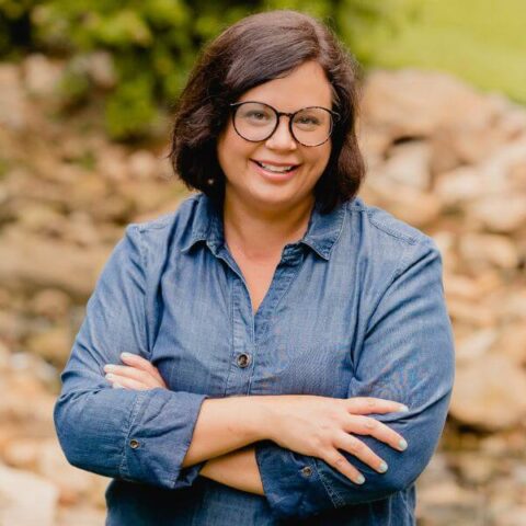 AcharaVet Team | Building The Best Veterinary Practices