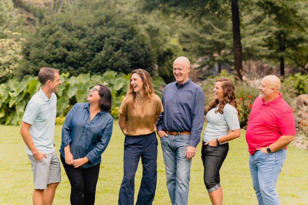 AcharaVet Team | Building The Best Veterinary Practices