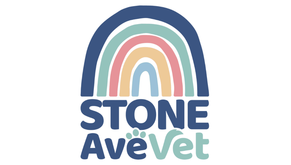 Clinics | Building The Best Vet Practices With AcharaVet