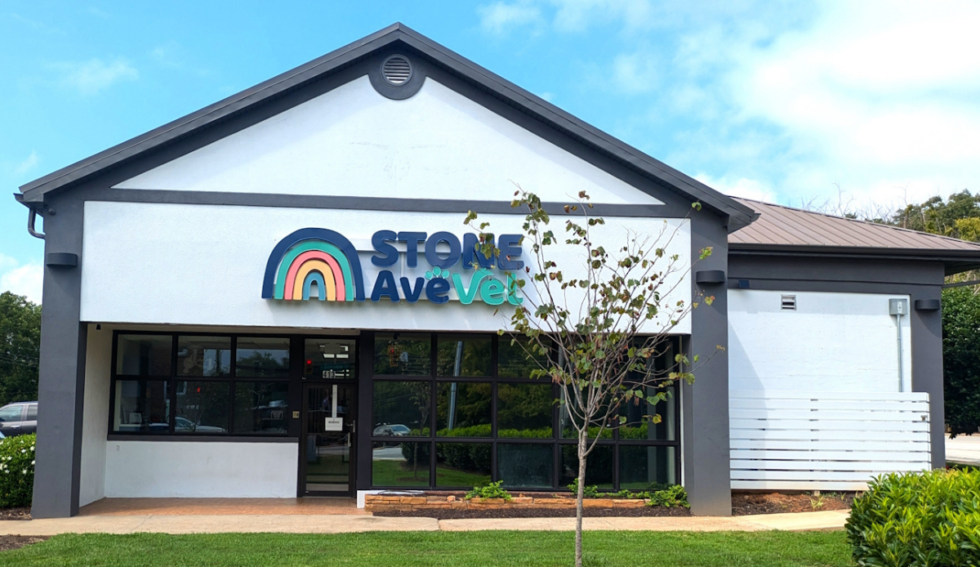 Clinics | Building The Best Vet Practices With AcharaVet